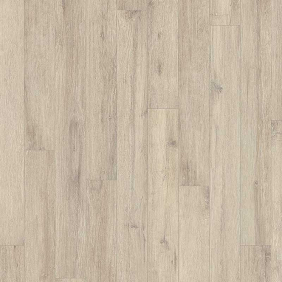 Ламинат EGGER дуб меловой | Н1062 - купить в Украине: Киев, Днепр, Харьков, Одесса, Львов ...