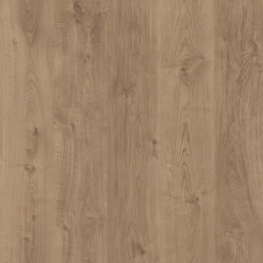 Ламинат Rezult Дуб Морена | UL 308 - купить в Украине: Киев, Днепр ...