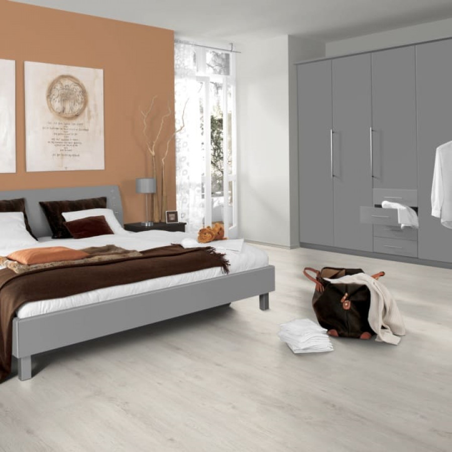 Ламинат EGGER Дуб Кортина белый | EPL034.368195 - купить в Украине: Киев, Днепр, Харьков, Одесса ...