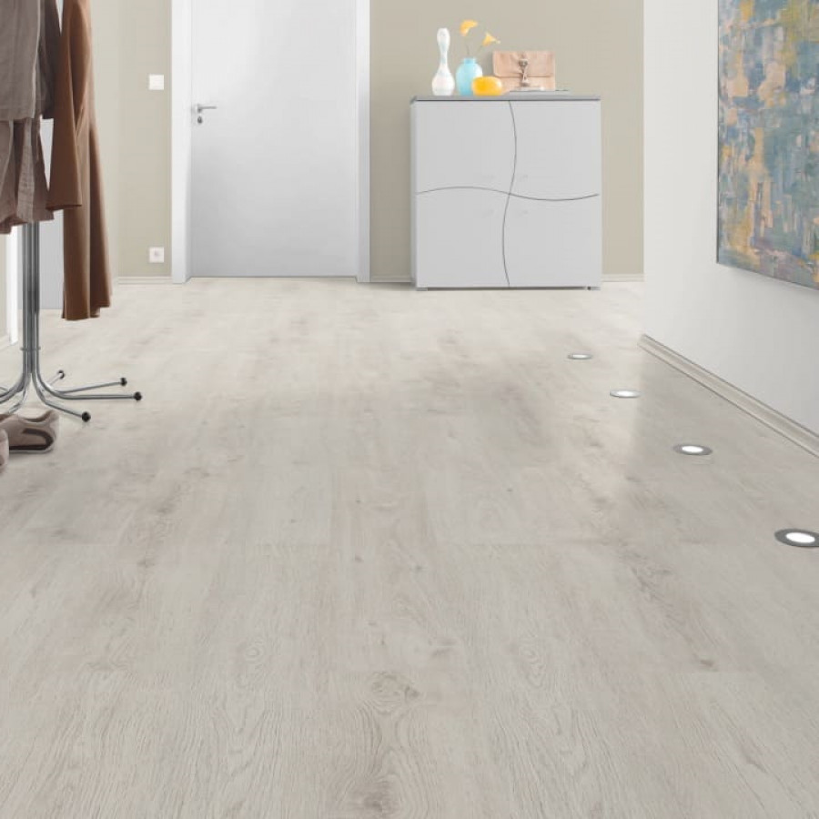 Ламинат EGGER Дуб Кортина белый | EPL034.368195 - купить в Украине: Киев, Днепр, Харьков, Одесса ...