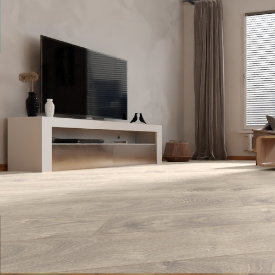 Ламинат Swiss Krono Milo Aqua Block Дуб Феррара | 3034 - купить в ...