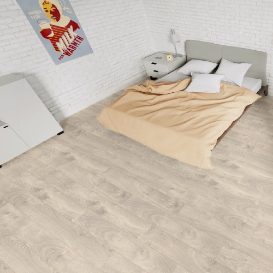 Ламинат Swiss Krono Milo Aqua Block Дуб Феррара | 3034 - купить в ...