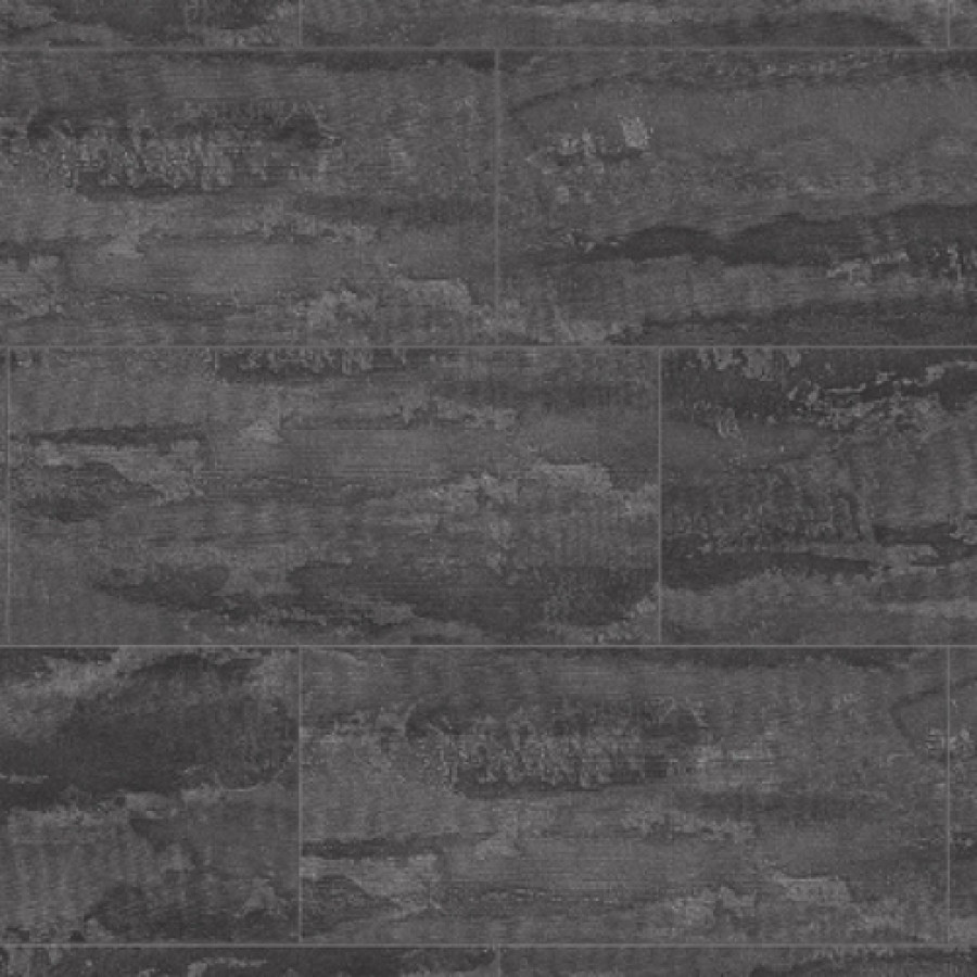 Виниловая плитка пвх Kronostep Wide 4V Флоки | R117 - купить в Украине ...