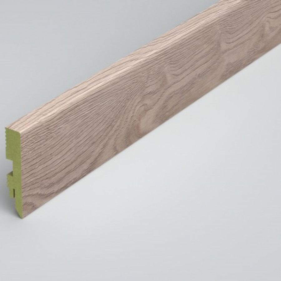 Плинтус Classen Green Prestige 80 Дуб Гренада | L3675 - купить в ...