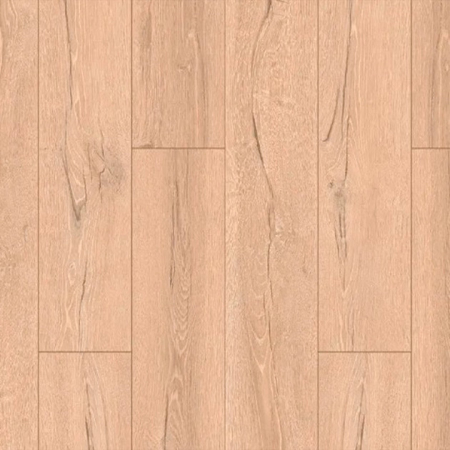 Ламинат VarioClic Stilo Kopenhag | ST-05D - купить в Украине: Киев, Днепр, Харьков, Одесса ...