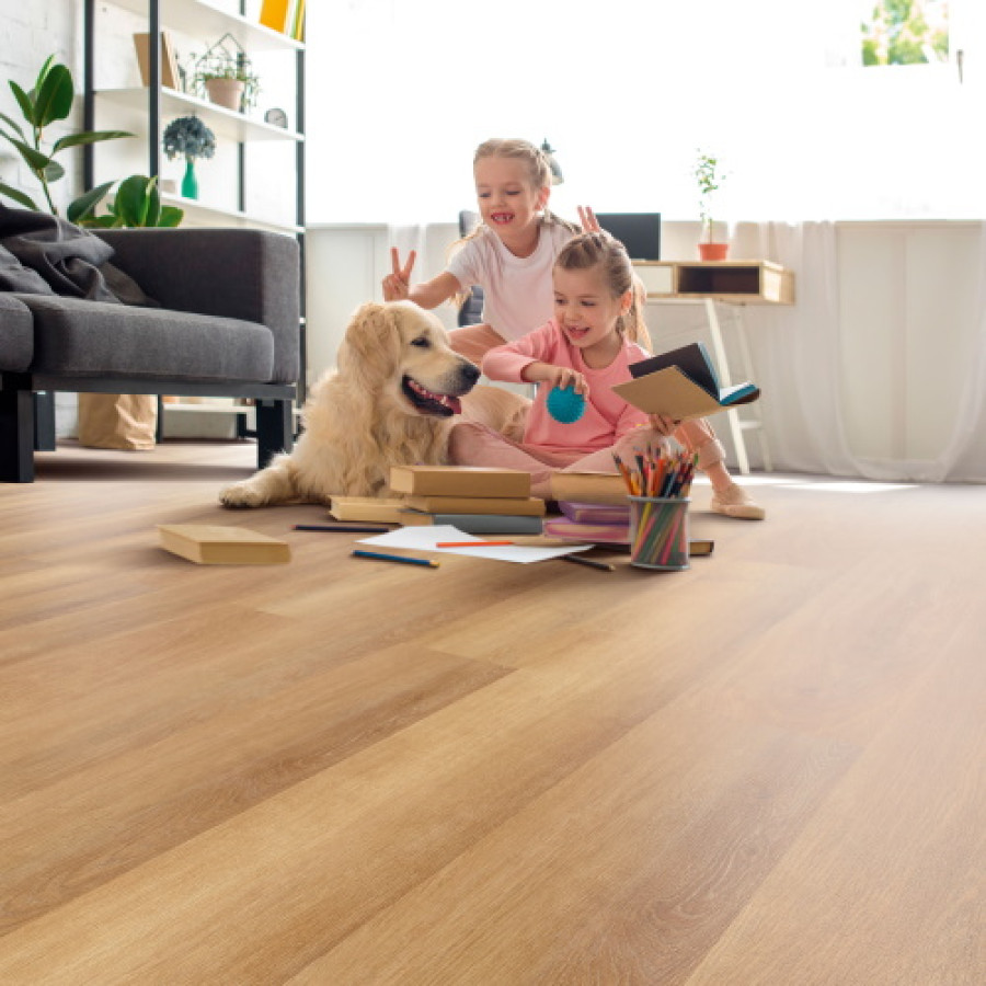 Виниловая плитка пвх Grabo Domino Doreah - купить в Украине: Киев, Днепр, Харьков, Одесса, Львов ...