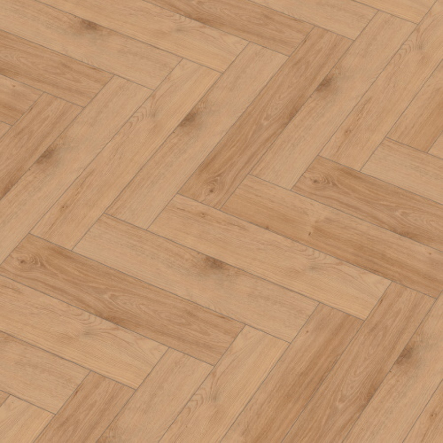 Ламинат Classen Manor Herringbone Amboise | 64955 - купить в Украине: Киев, Днепр, Харьков ...