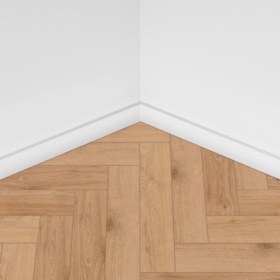 Ламинат Classen Manor Herringbone Amboise | 64955 - купить в Украине: Киев, Днепр, Харьков ...