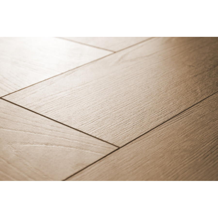 Ламинат Classen Manor Herringbone Amboise | 64955 - купить в Украине: Киев, Днепр, Харьков ...