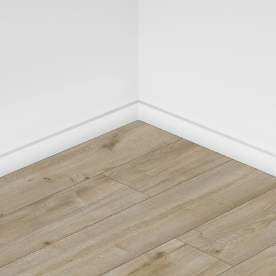 Ламінат Classen Life 4V WR Дуб Болонія | 64972 - купити в Україні: Київ, Дніпро, Харків, Одеса ...