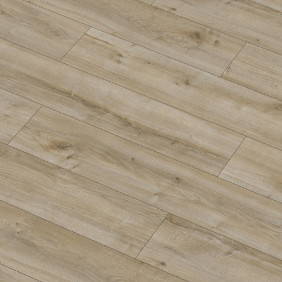 Ламінат Classen Life 4V WR Дуб Болонія | 64972 - купити в Україні: Київ, Дніпро, Харків, Одеса ...