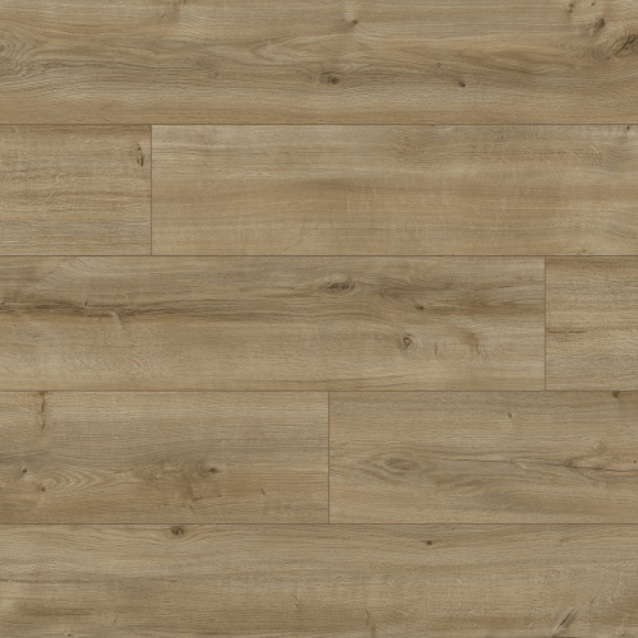 Ламінат Classen Life 4V WR Дуб Салерно | 64979 - купити в Україні: Київ, Дніпро, Харків, Одеса ...