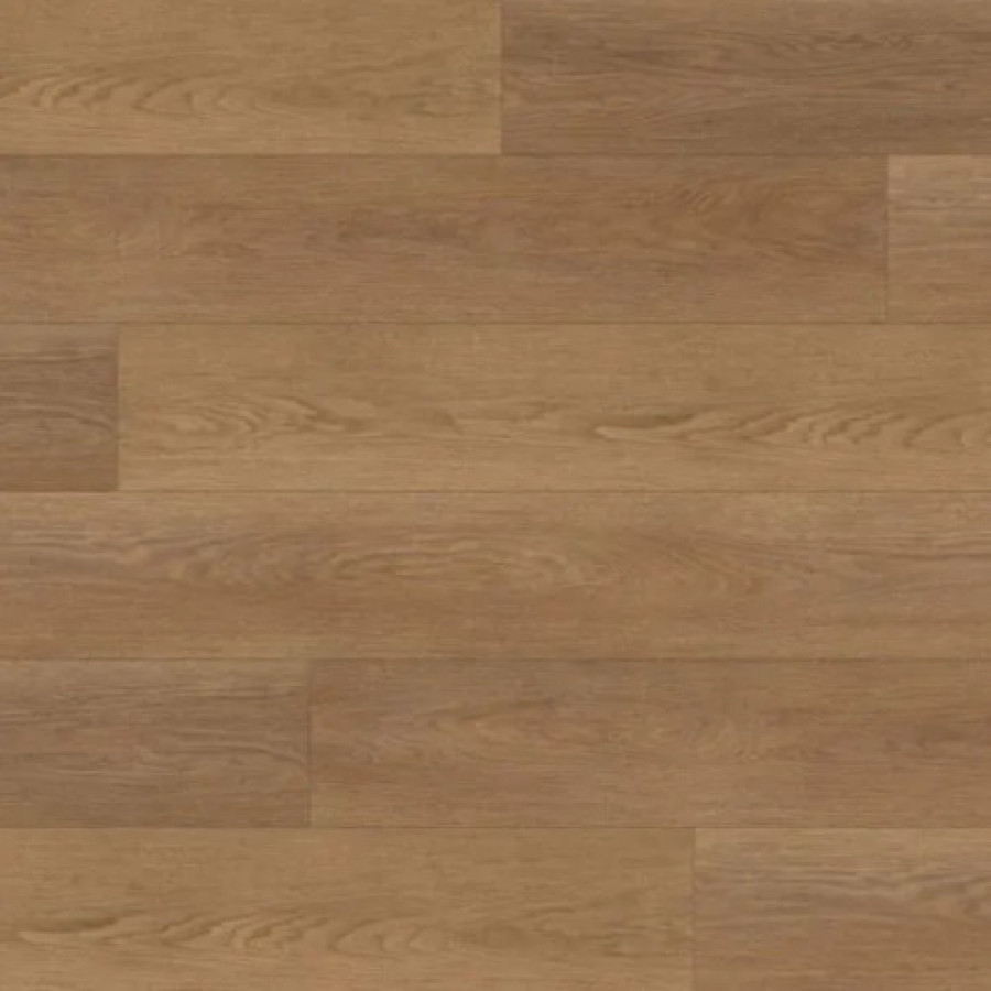 Виниловая плитка пвх Area Floors Apro Wood Plank Valley Oak | WD-206-PL ...