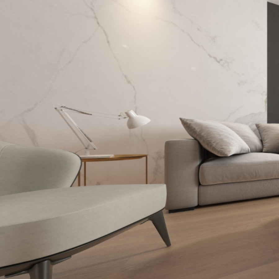 Виниловая плитка пвх Area Floors Apro Wood Plank Valley Oak | WD-206-PL ...