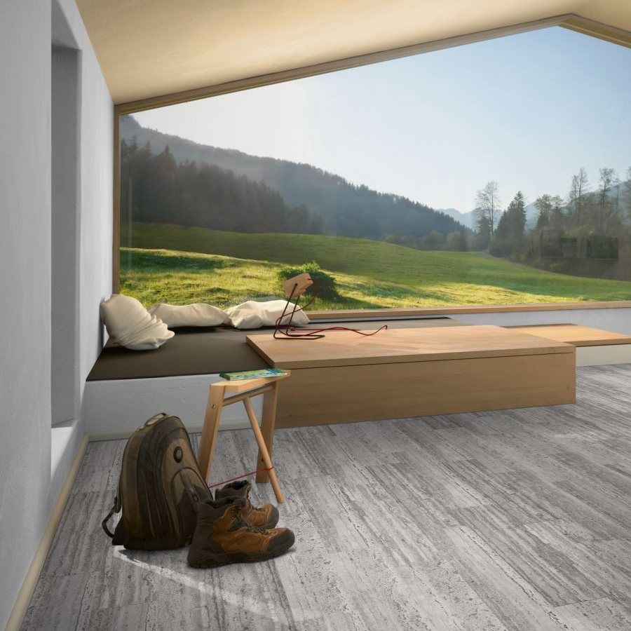 Ламінат Parador Edition Hadi Teherani New Travertine | 1732224 - купити ...