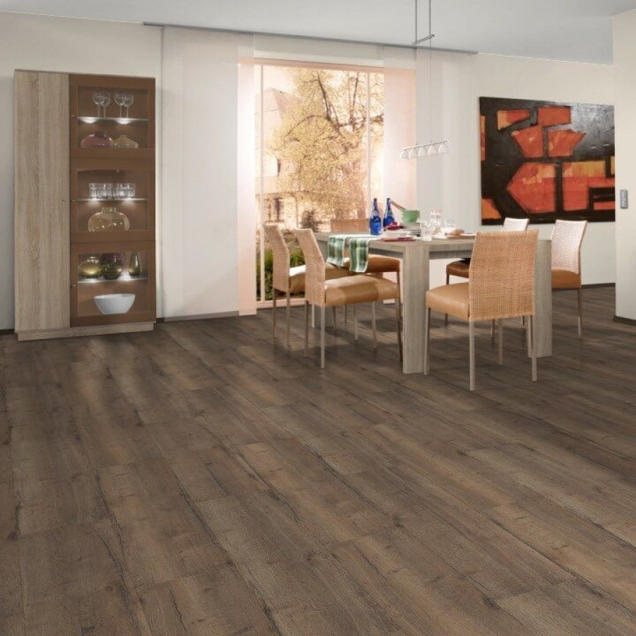 Ламинат EGGER Дуб Вэлли мокка | EPL016 (235329) - купить в Украине: Киев, Днепр, Харьков, Одесса ...