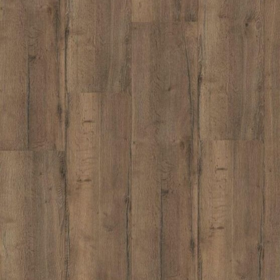 Ламинат EGGER Дуб Вэлли мокка | EPL016 (235329) - купить в Украине: Киев, Днепр, Харьков, Одесса ...