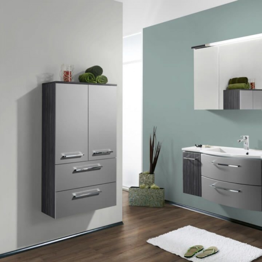 Ламинат EGGER Дуб Вэлли мокка | EPL016 (235329) - купить в Украине: Киев, Днепр, Харьков, Одесса ...